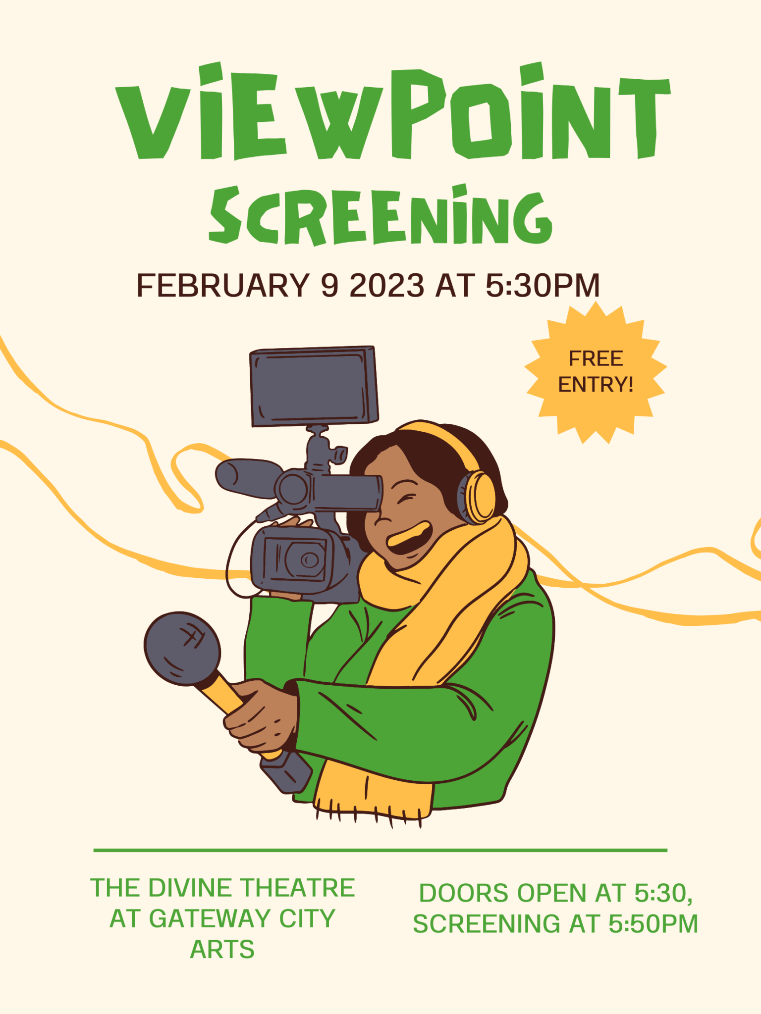 Explore Holyoke | Events for October 2025