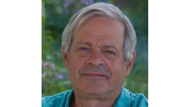 Explore Holyoke | Events for December 2025