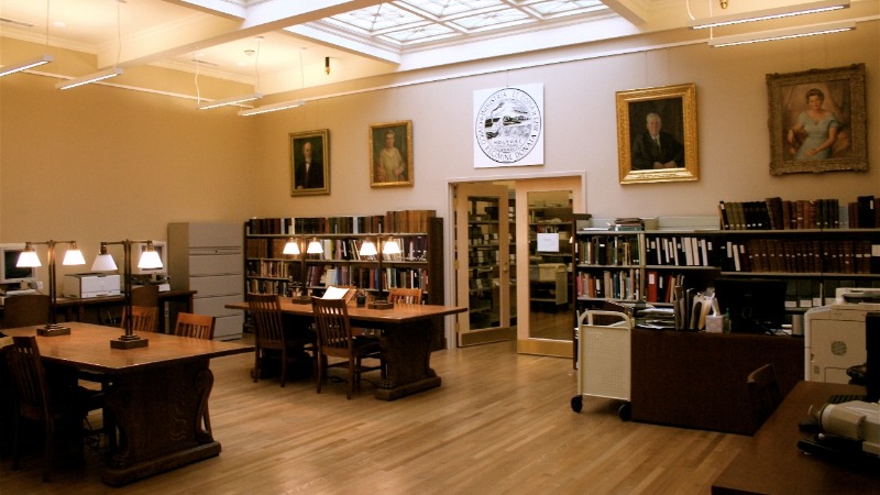 Explore Holyoke | Events for October 2025