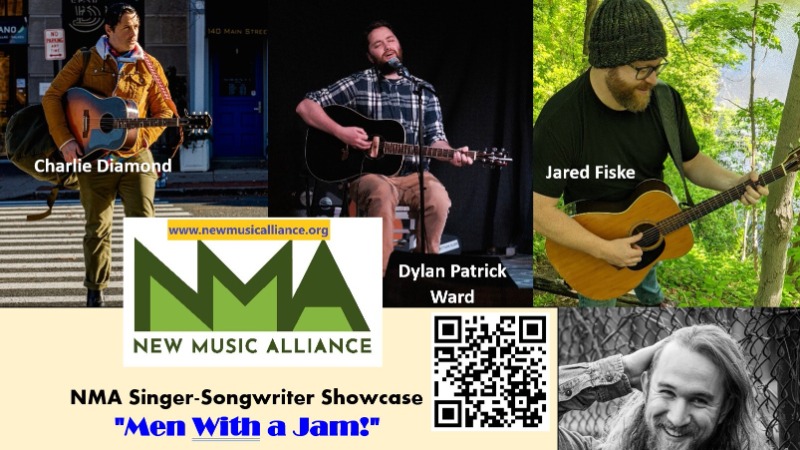 Explore Holyoke | Events for December 2025