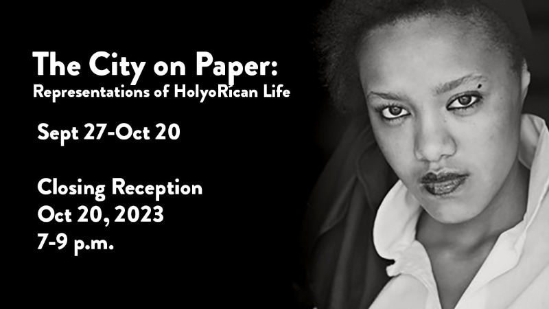 Explore Holyoke | Events for December 2025