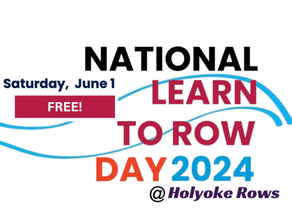 Explore Holyoke | Events for December 2025